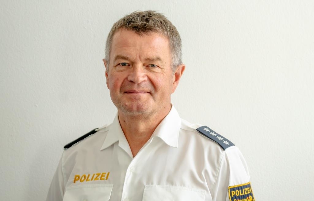 Cannabis-Legalisierung und Verkehrssicherheit: Niederbayerische Polizei ...