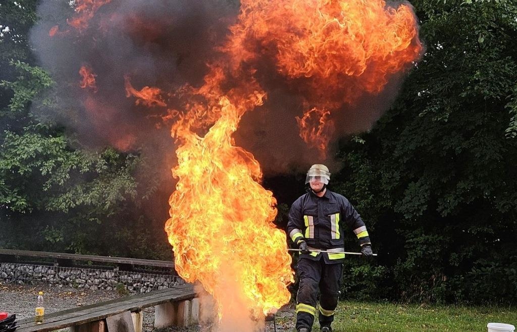 Rose hart only fans nudes i pleaded for the climactic