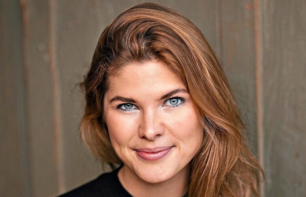 Medienkompetenzen für alle