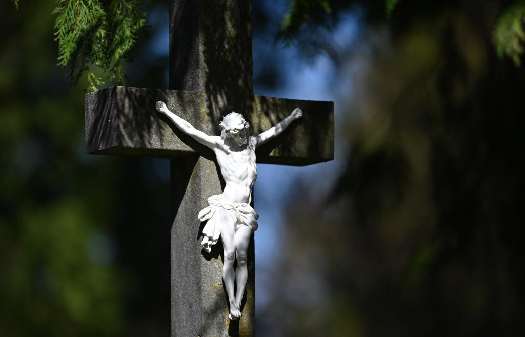 Wissen rund um das Osterfest: Was es mit den Kartagen auf sich hat