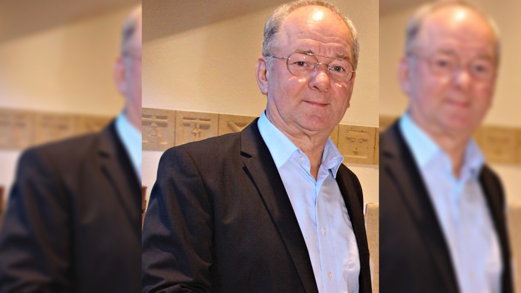 „Singen mit Siegie“