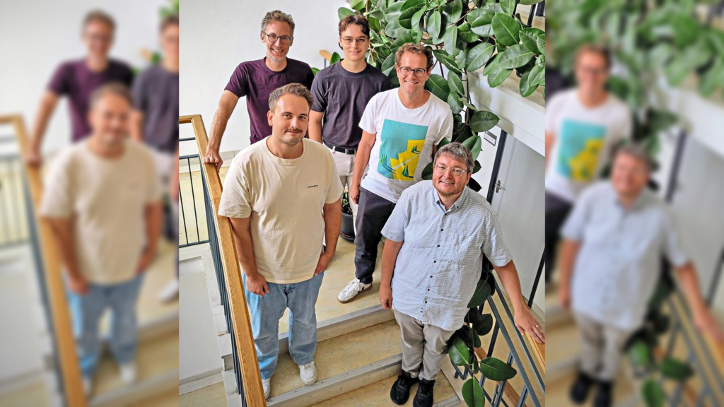 Angehende Lehrkräfte können ab Herbst das neue Erweiterungsfach BNE belegen