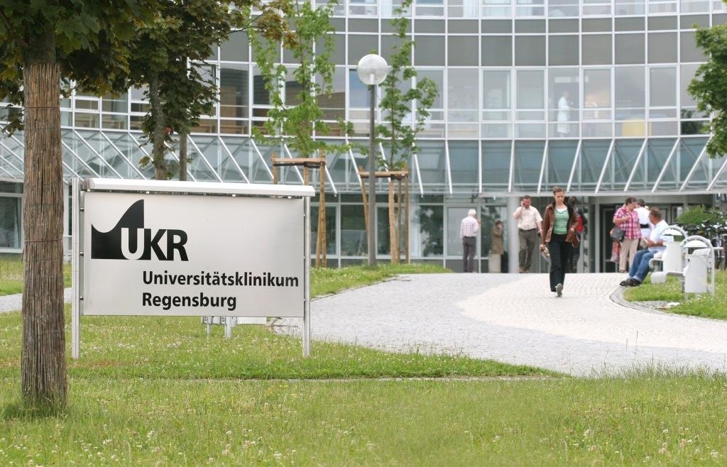 Streik an Uniklinik Regensburg: Patientenversorgung eingeschränkt