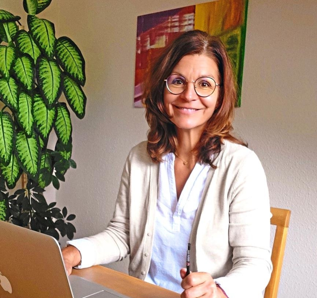 Richard Anton KG baut in der Hammermühle aus