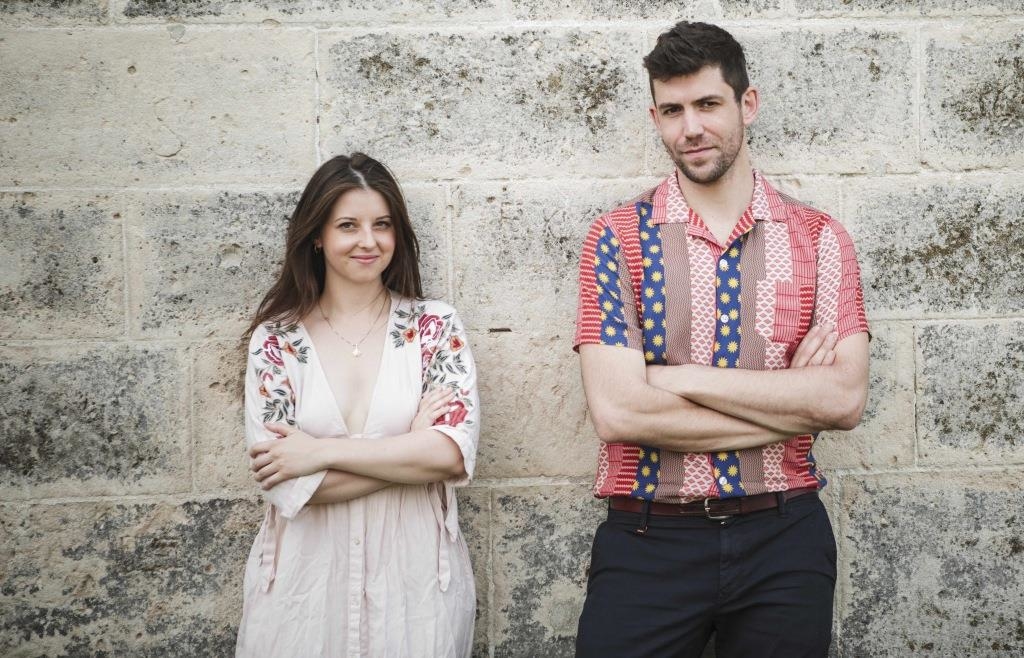 Opern-Fest im Schlosspark: Schärding soll zur Festspiel-Stadt werden