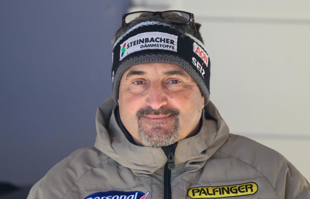 Abschied vom „Hackl Schorsch“: Rodel-Legende beendet nach Jahrzehnten ...