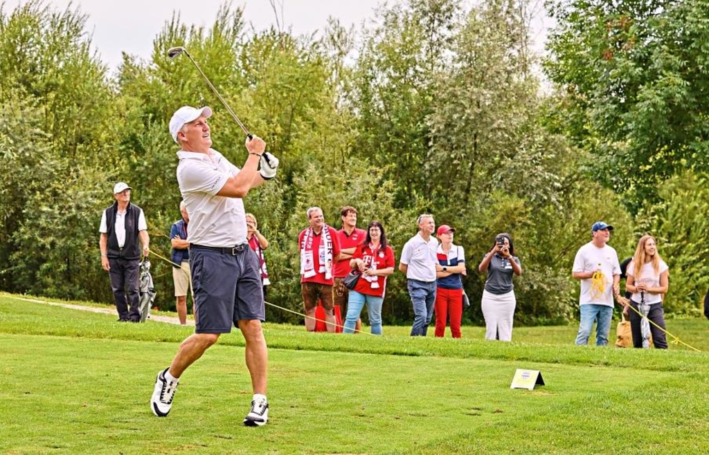 Tamiria rodrigues pelada porno the girl showed me to our