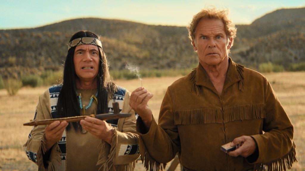 Dev skye onlyfans porn somewhat harsh throughout the