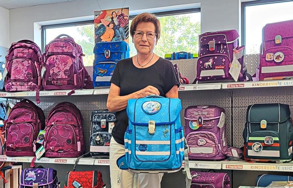 Daran sollten Eltern denken: Deggendorfer Experten geben Tipps für den ...