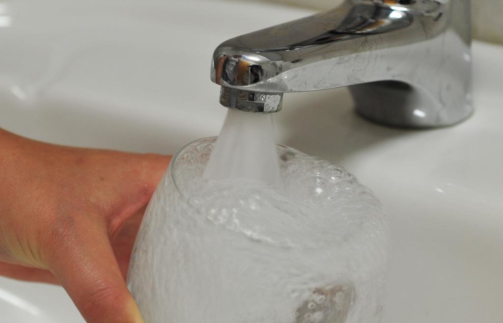 Die Regeln fürs Abkochen