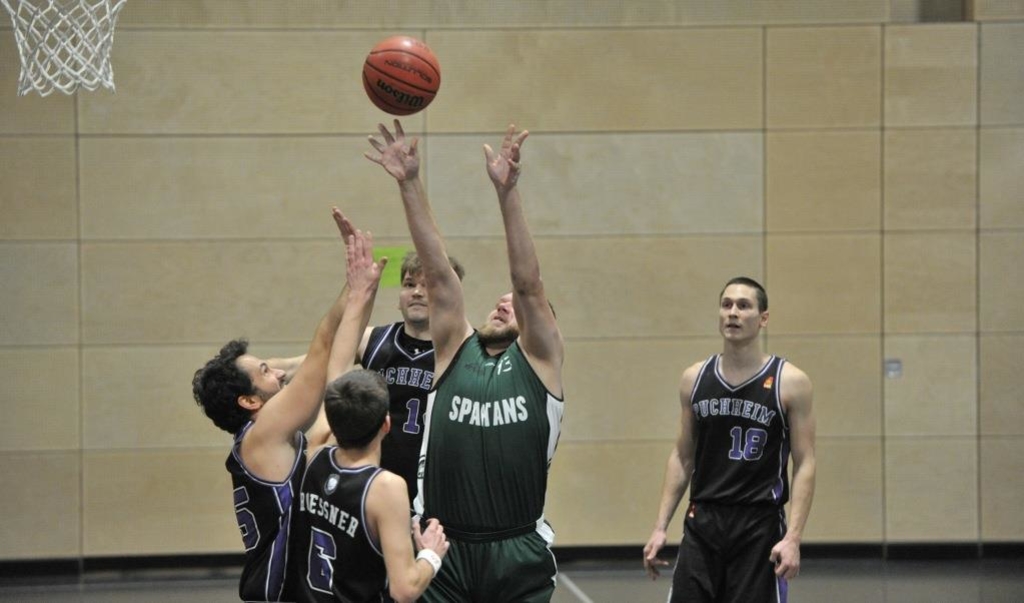 Er spielte in Schweden und Amerika: Benjamin Brink verstärkt Freyungs ...