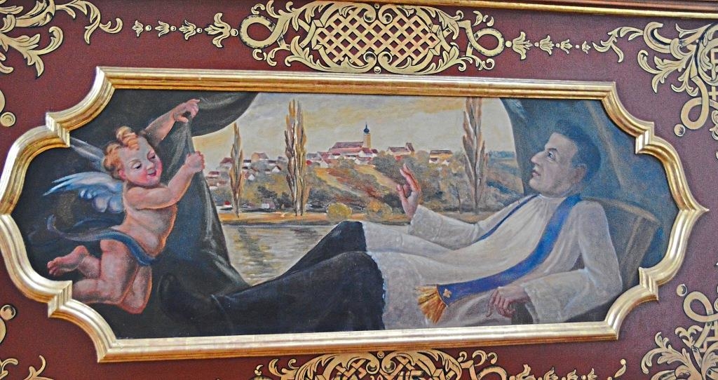 „Wir dürfen uns nicht ausruhen“