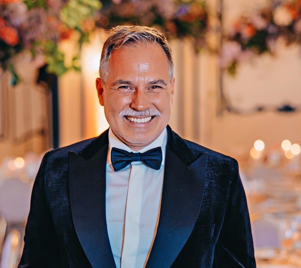 Weddingplanner „Froonck“: So wird der Hochzeitstag perfekt