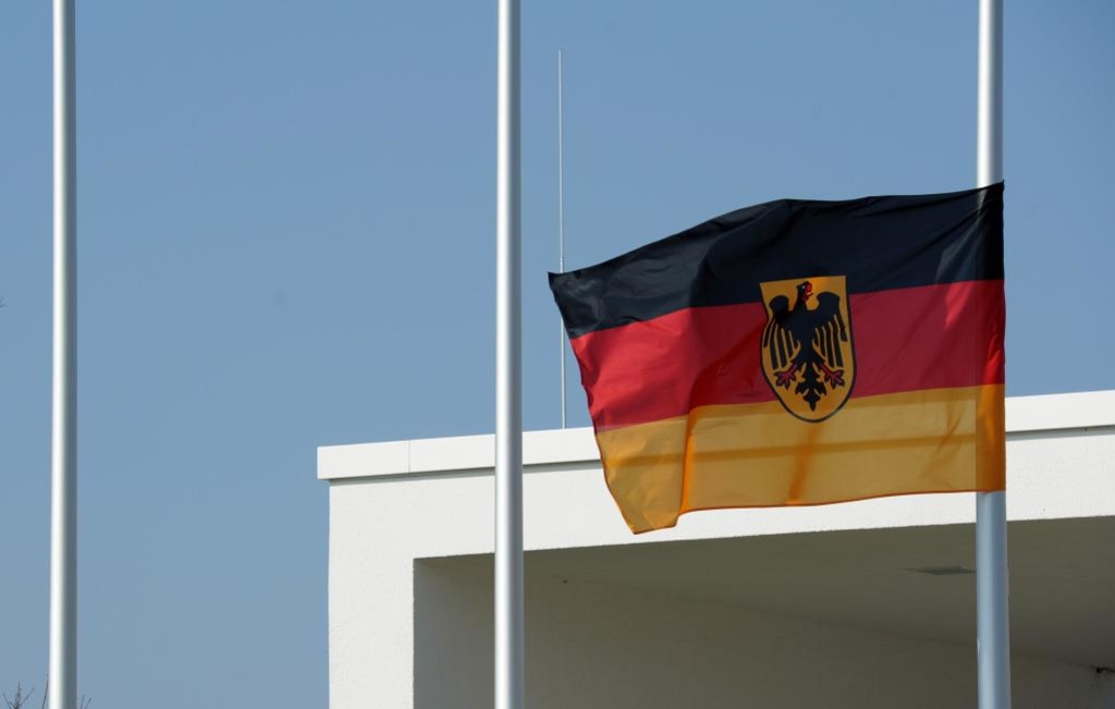 Union und FDP offen für Bundeswehrsoldaten ohne deutschen Pass