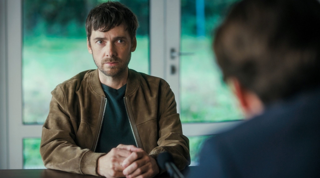 Streaming- und TV-Tipp: „Tage, die es nicht gab“