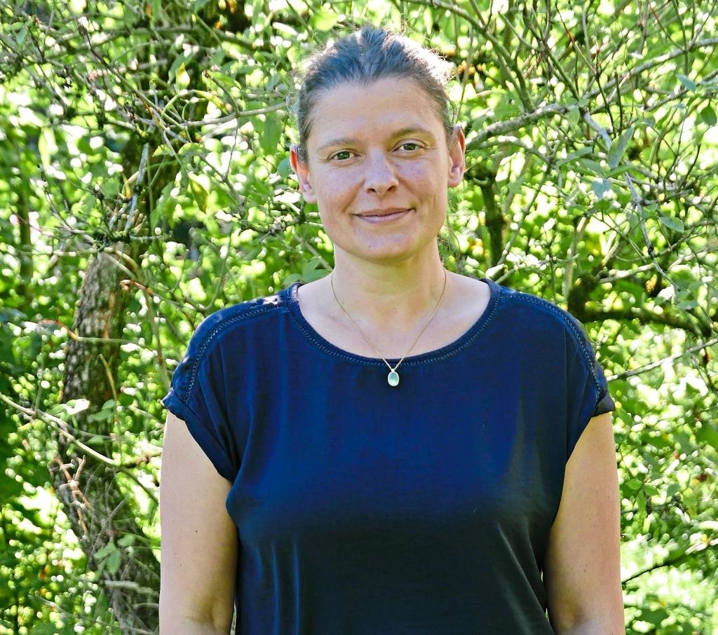 „Kein unbegrenztes Wachstum in begrenzter Welt“