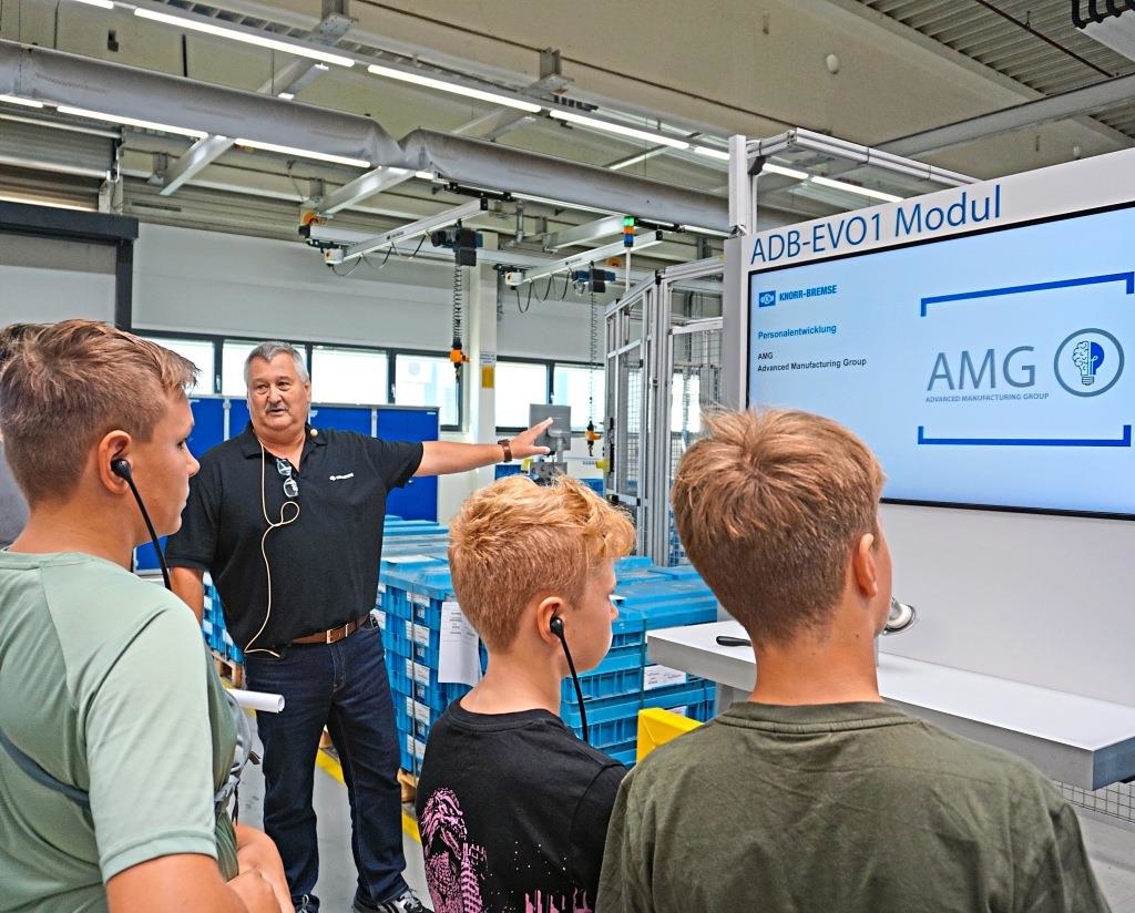 Defloration porn telegram she is a seasoned expert plus