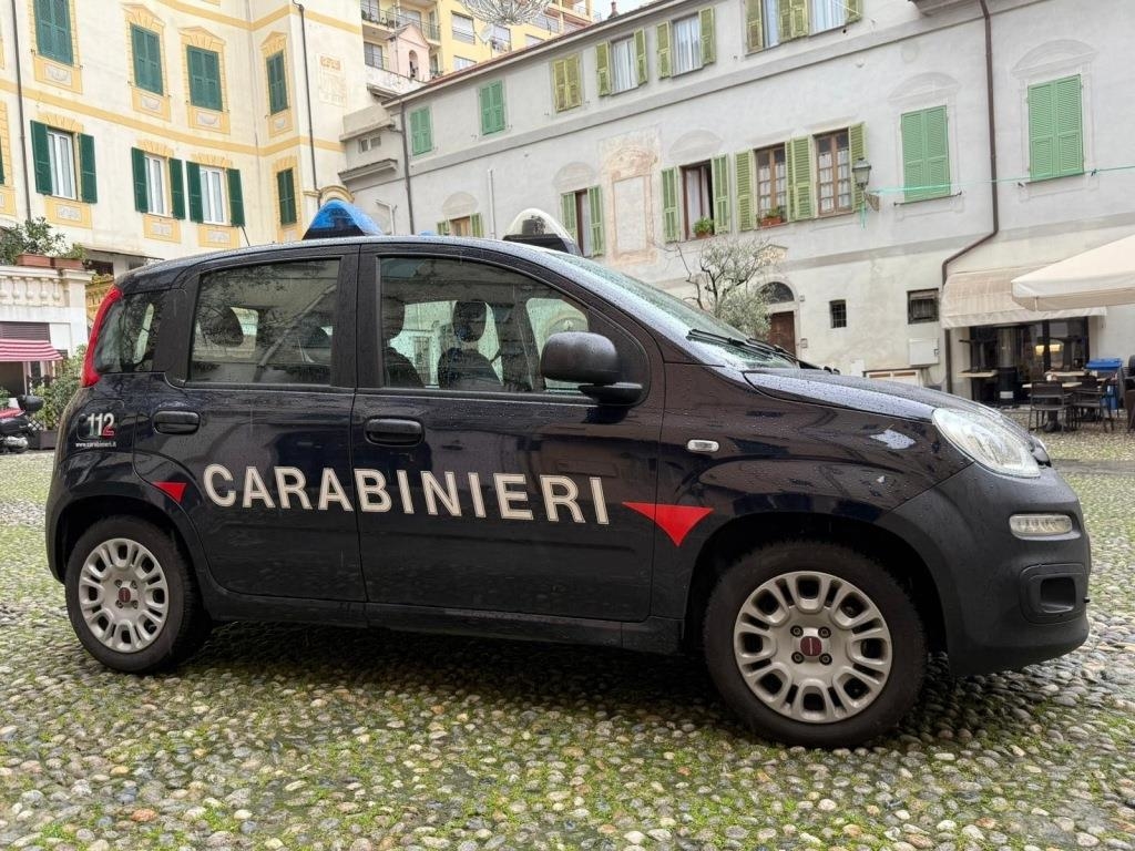 A Complete Guide to Accessing the Noor System and Extracting Student ...