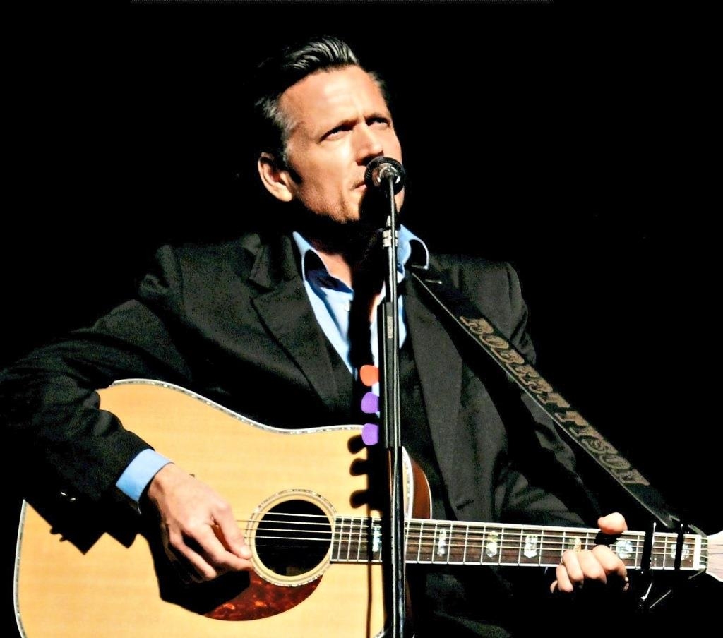 Das Beste von Johnny Cash