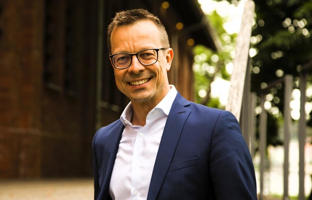 Busverbindung nach Irring: Stadtrat Holm Putzke wirft Passauer CSU ...