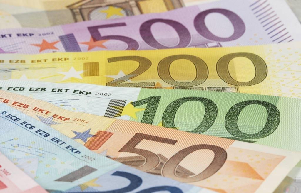 Geld-Diebstahl aus Zwieseler Arztpraxis geklärt