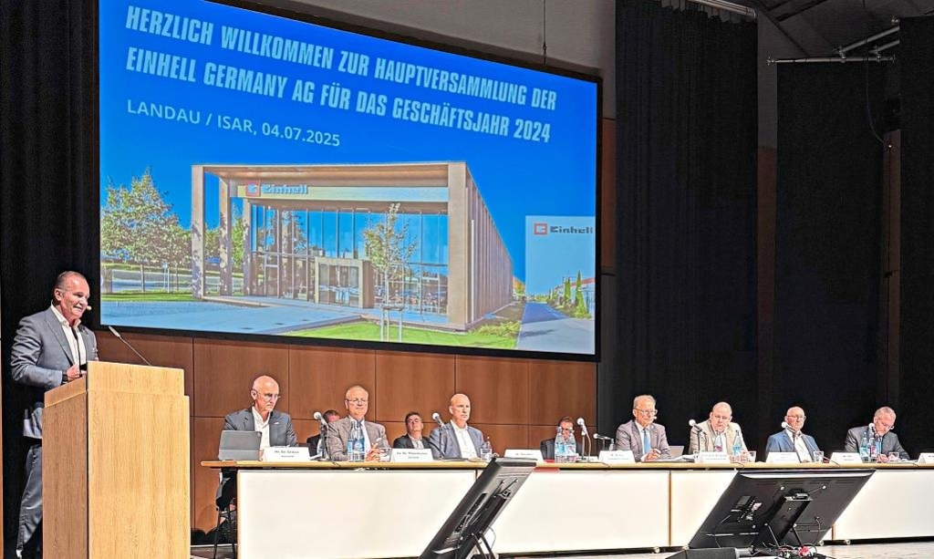 Mahira khan xxxxx superhot, fun spirit and of course a