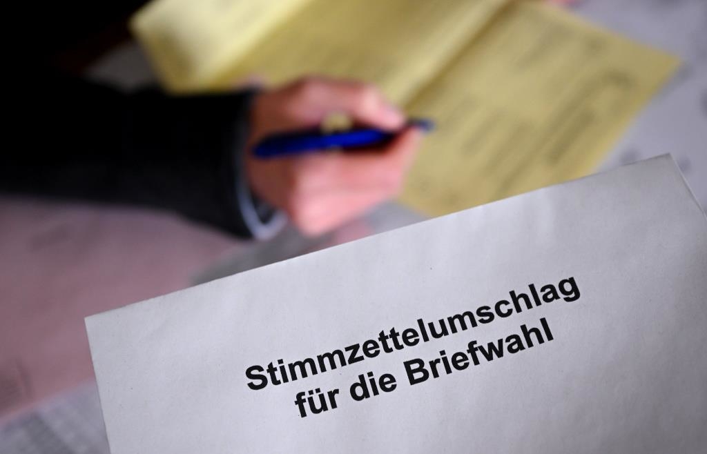 Christian Bernkopf, Josef Stadler und Lephteris Kaprou wollen ...