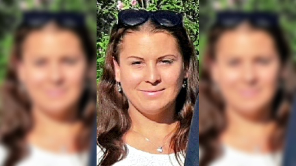 Julia Albrecht (FWG) scheidet aus dem Freilassinger Stadtrat aus