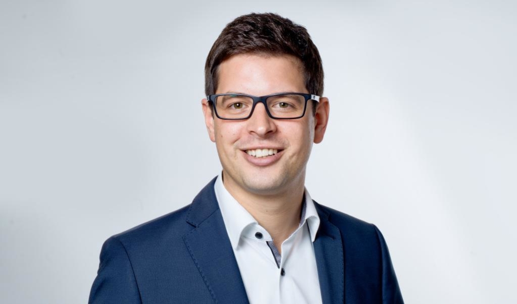 „Neue Schwerpunkte“: Pichler wirft FNBW-Vorsitz hin