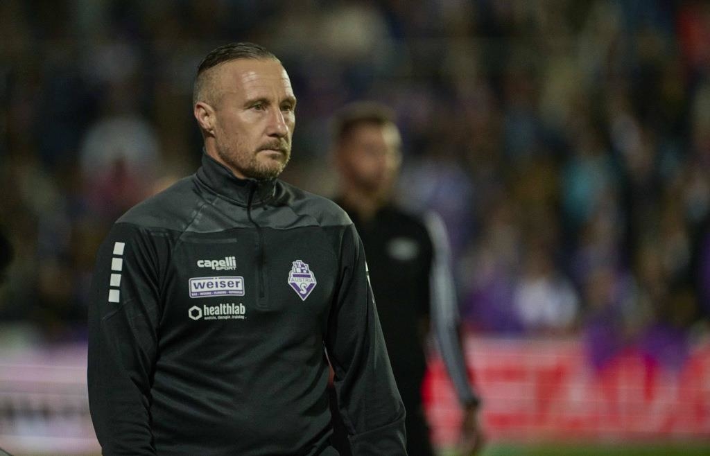 Trotz Titel: Kein Aufstieg für SV Austria Salzburg – Crew von Christian ...