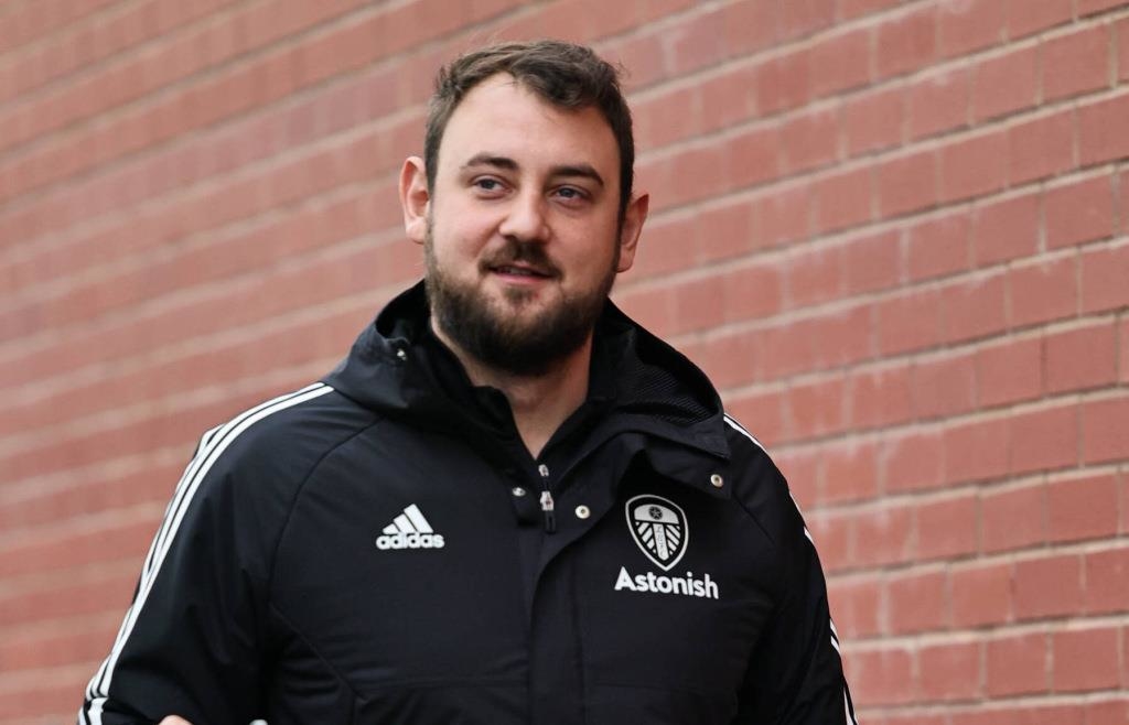 Für die Trainerentwicklung und Spielidee: FC Bayern schafft neue ...