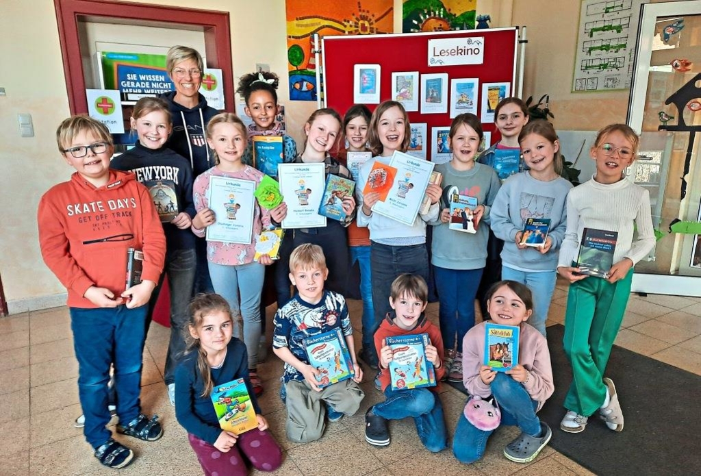 Victoria Oischinger siegte