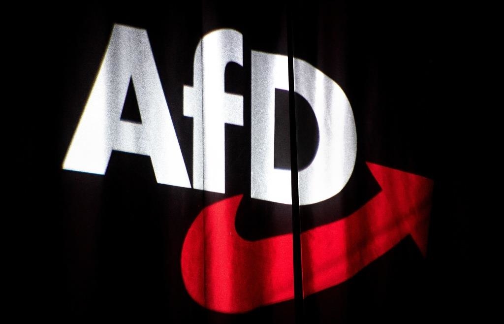 Bis zu 40 Prozent aller AfDler mit „Extremismuspotenzial“? AfD scheitert mit Eilantrag