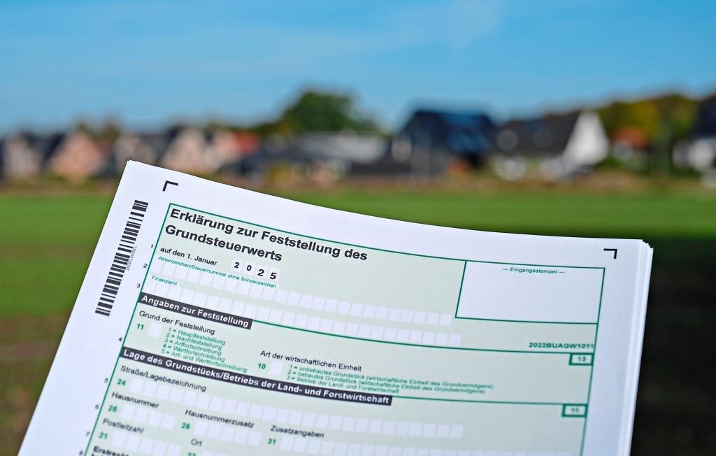 „Schluck aus der Pulle“ oder maßvoll?