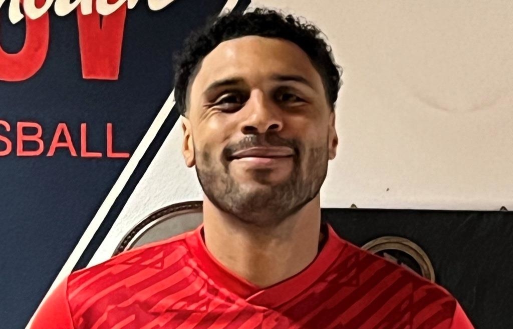 Verträge bis 2025: TSV Buchbach holt zwei Neue – einer arbeitet beim FC ...