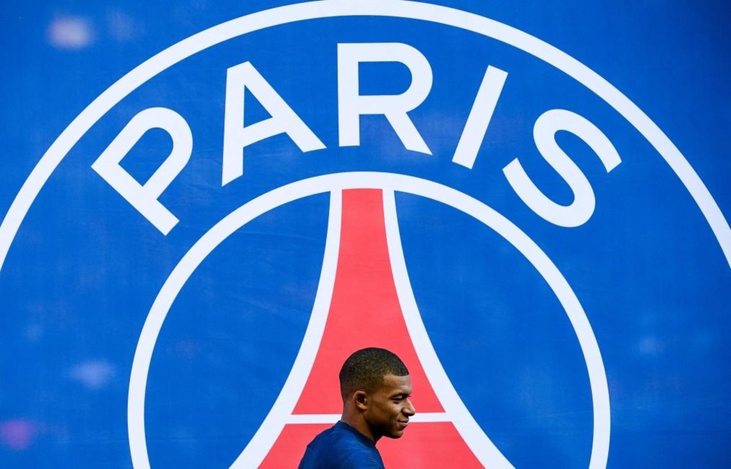Mbappé gewinnt Gehaltsstreit – PSG muss 61 Millionen Euro zahlen
