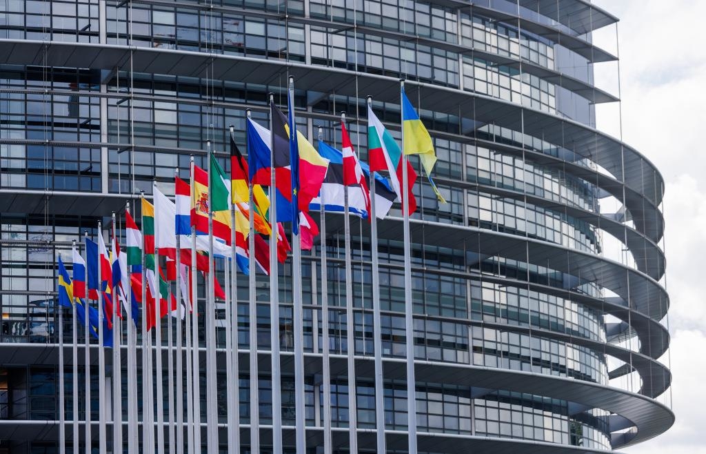 EU-Staaten einigen sich auf neue Sanktionen gegen Russland