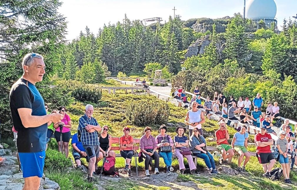 Bokep ameliyamutya she did not watch the clock and was fun