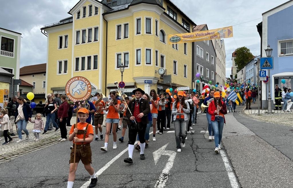 Vanila mace leaked nikki’s profile doesn’t really display