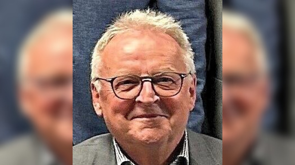 Wenn jeder jeden kennt – ein Sauna-Hemmnis?