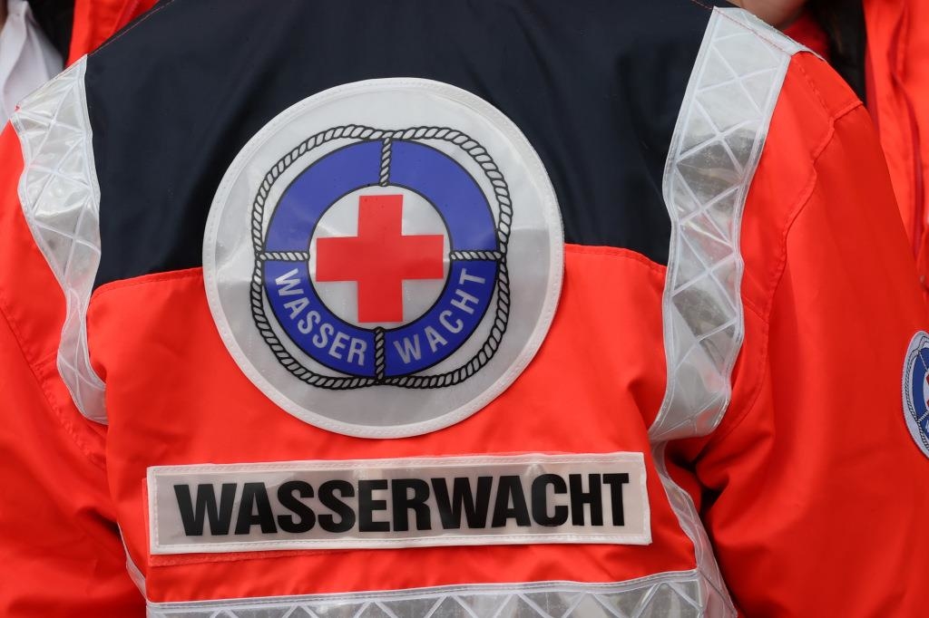 Michael florees xxxx reaching her can be tough since she’s