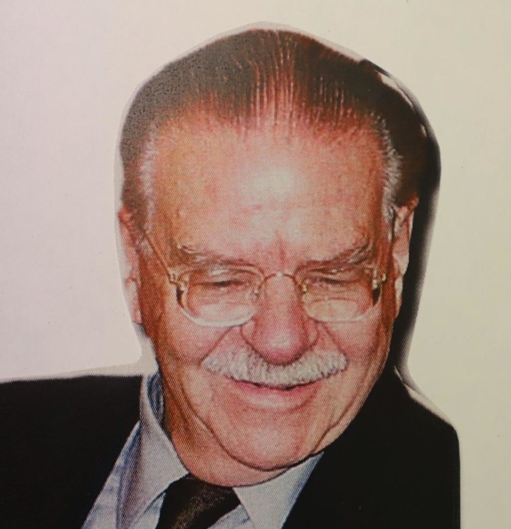 Testament gefälscht? Pflegerin wegen Millionen aus Carossa-Erbe in U-Haft