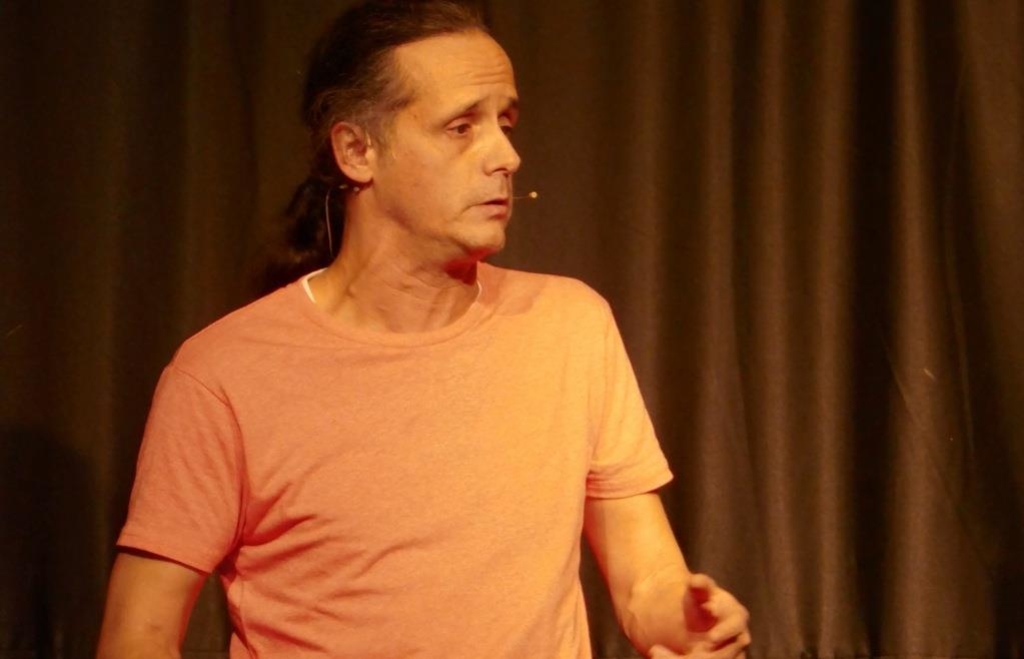 Premiere für Philipp Webers „Power to the Popel“