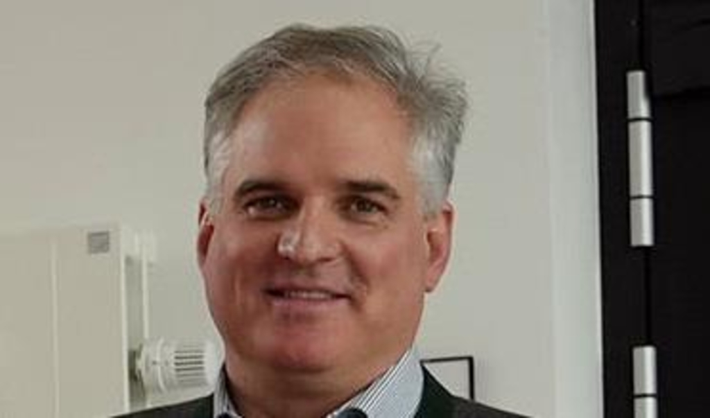 InnKlinikum Altötting und Mühldorf: Defizit sinkt 2025 auf 24,1 ...