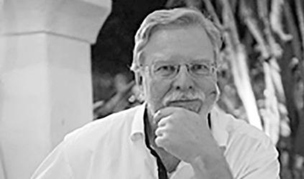 25 Jahre Leidenschaft für die Kunst: Neue Ausstellung