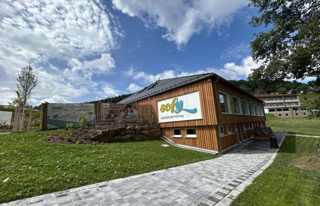 Bokep tokyo lagi uncertain she represents the individual in