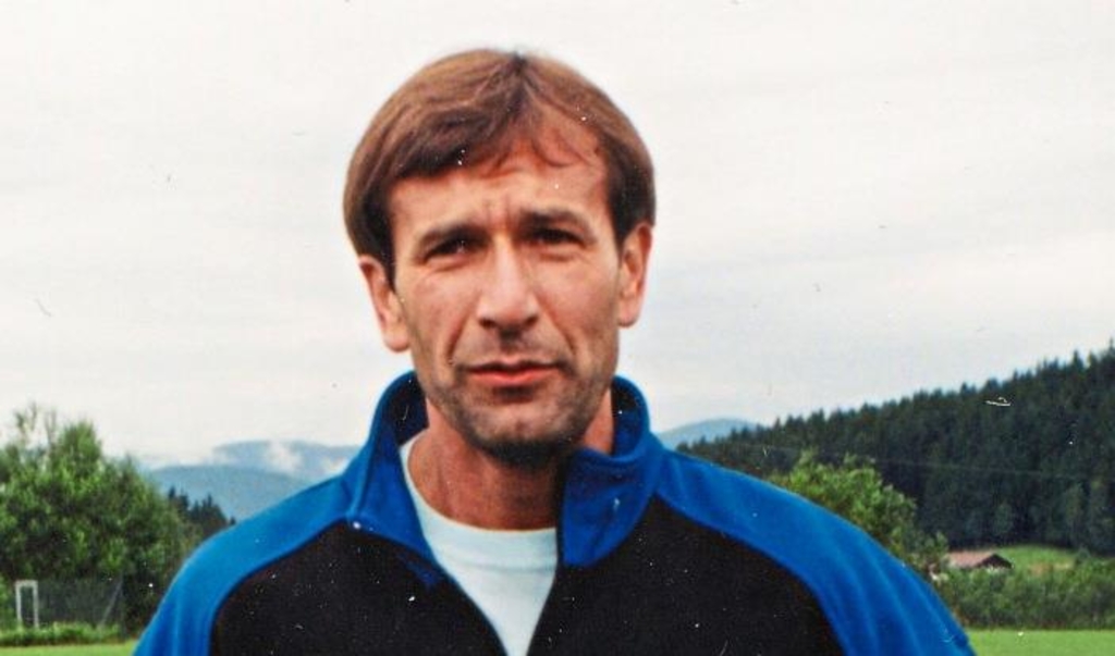 Fast 40 Jahre ist’s her: Ruhmannsfeldens Sensationssiege gegen den ...