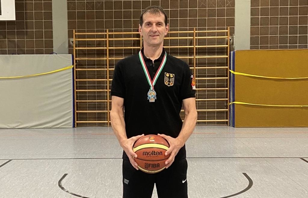 EM-Silber für Neuöttings Ballkünstler vom Balkan – Milos Perovic (59 ...