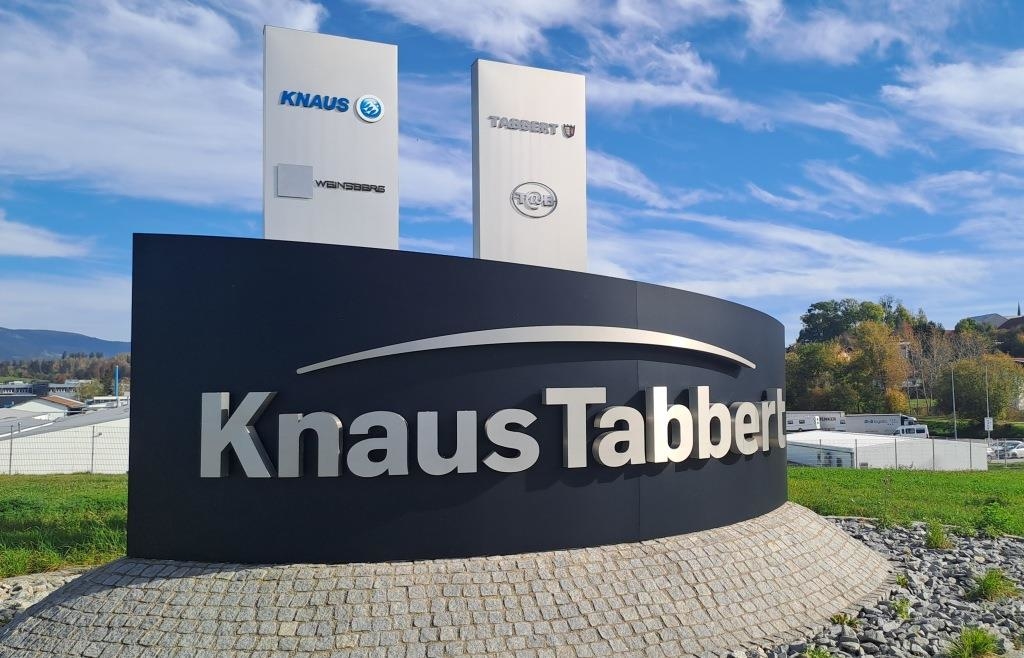 Knaus Tabbert-Betriebsratsvorsitzender: „Bin überzeugt, dass wir das ...