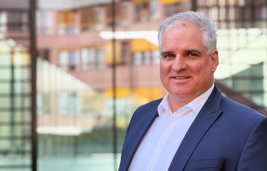 Fünf Jahre fusioniertes InnKlinikum Altötting und Mühldorf: Vorstand ...